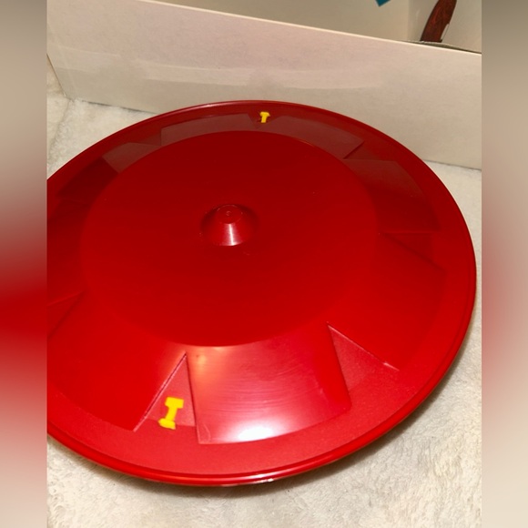 Ideal Games | Games | Vintage Slap Trap Board Game By Ideal Games 967 ...